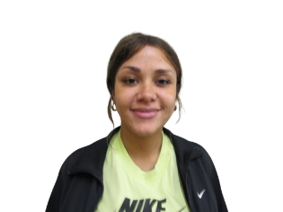 Staff contact details - Dudley Lodge