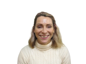 Staff contact details - Dudley Lodge