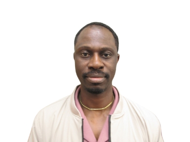 Staff contact details - Dudley Lodge