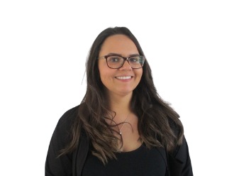 Staff contact details - Dudley Lodge