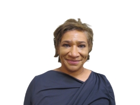 Staff contact details - Dudley Lodge