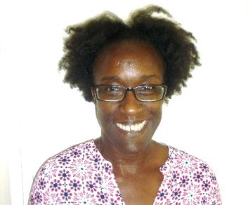 Staff contact details - Dudley Lodge